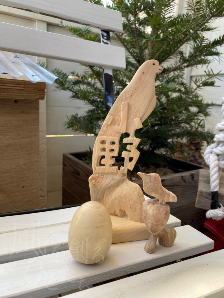 untitled | ふじのくに障がい者芸術ポータルサイト Findart(ふぁいんだー)