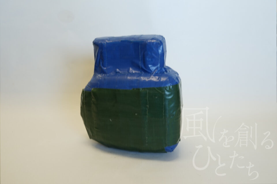 髙橋 舞「無題66」 | ふじのくに障がい者芸術ポータルサイト Findart(ふぁいんだー)